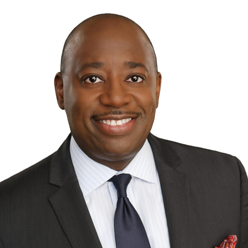 About - Gamma Zeta Boulé Foundation