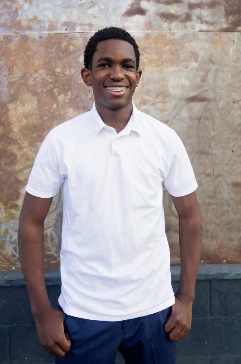 Home - Gamma Zeta Boulé Foundation